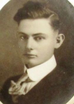 Lieutenant Robert L. Hite - The Doolittle Raid