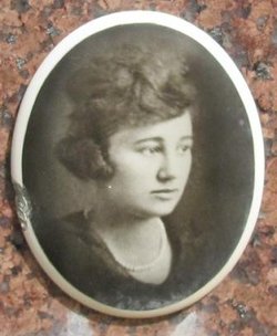 Lieutenant Robert L. Hite - The Doolittle Raid