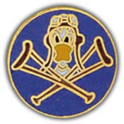 Lieutenant Ted W. Lawson - The Doolittle Raid